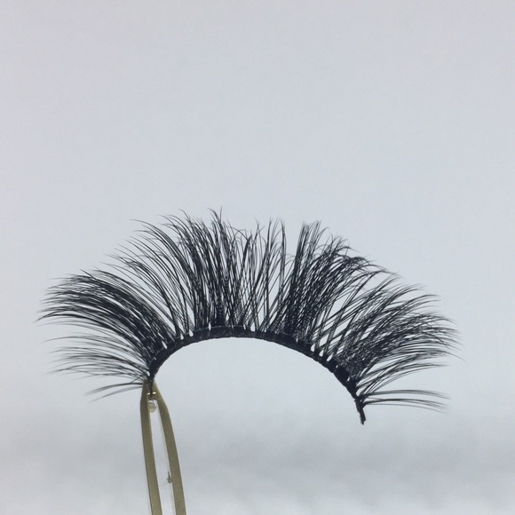 Makeup | Miami Bombshell Eyelashes | Poshmark